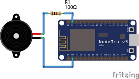 duck and cover with this wifi “geiger counter” hackaday