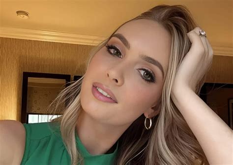 Kaylee Mcghee White A Comprehensive Profile Of A Rising Star Stylo Celeb