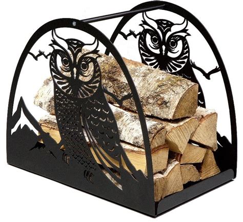 Digital Template Cnc Router Files Cnc Woodpile Files For Woo Inspire Uplift