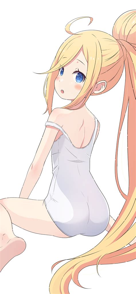 Louis Arneb Re Zero Kara Hajimeru Isekai Seikatsu Drawn By Camui Danbooru