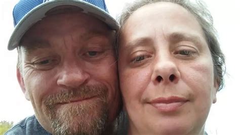Woman Poisons Boyfriend Hours After He Inherits 30m After Learning He