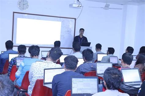 workshop on hybrid power system simulation using pscad emtdc aiub