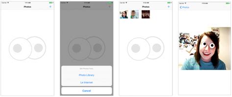 Swift 3 之 Gcd 教程（一）【译】 Mrcieongs Blog