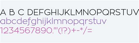 Zonap Fonts Free Download Onlinewebfonts Com