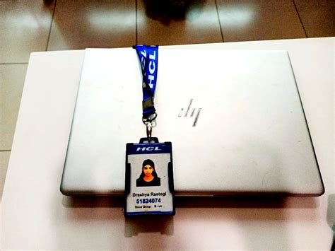 Dreshya Rastogi On Linkedin Work Experience Career Grateful Farwell Hcl Goodbye