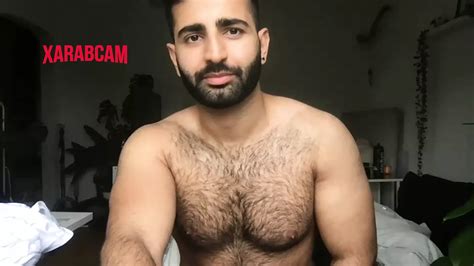Illyas Süß Arabischer Schwuler Sex Xhamster