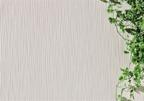 Cladding Textured Jameshardie Hardiebrushedconcretecladding 1200
