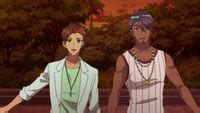 Watch Ame Iro Cocoa In Hawaii MyAnimeList Net