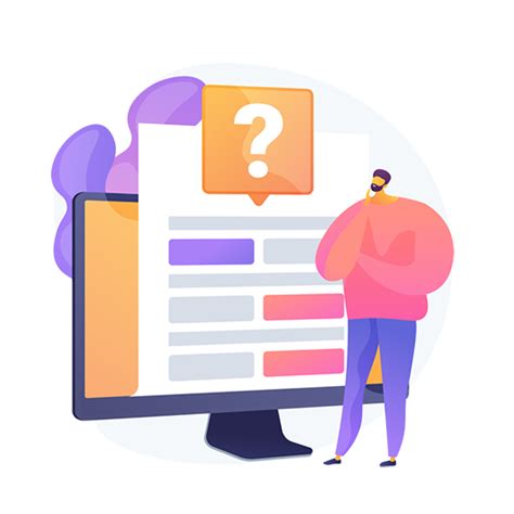 Labiq Laboratory Workflow Software Top Rated And Vastly Used