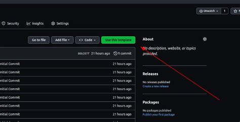 Template Vue Js Examples