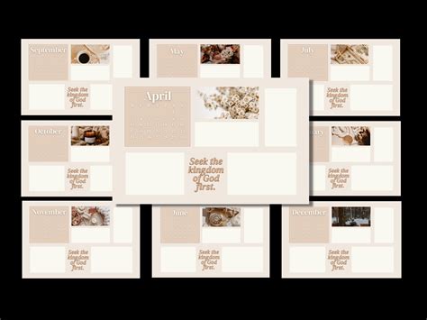 Desktop Wallpaper Calendar And Folder Icons Neutral Off Hot Sex Picture