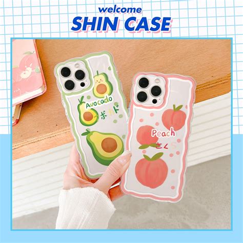 P L Ng Iphone Trong L N S Ng B O Plus S Splus Plus Plus X Xr Xs Pro Max