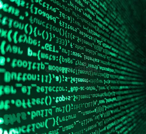 Modern Technologies Web Cascading Design The Concept Of Modern