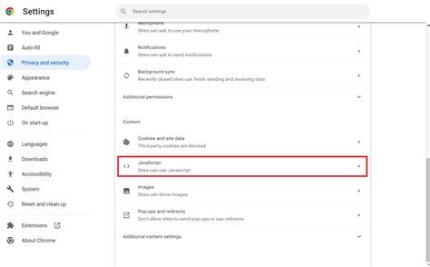 Fix Video Error In Google Slides Techcult