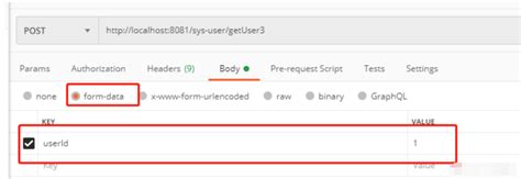 Requestparam、pathvariable、requestbody和modelattribute怎么使用 编程语言 亿速云