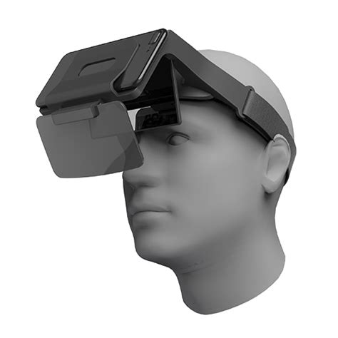 AR Viewer 开欧客官网