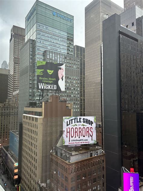 allen cordrey on linkedin back in nyc today for tomorrow s microsoft