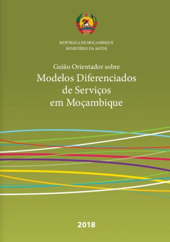 National Policies Differentiated Service Delivery