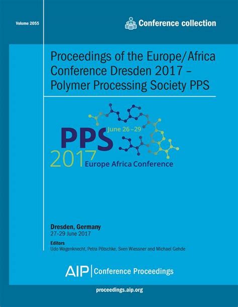 Development Of A New Measurement Concept For The Process Oriented