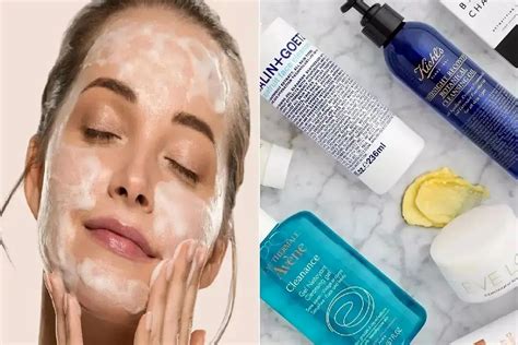 بهترین کرم روشن کننده پوست پرطرفدار مناسب جنس و رنگ پوست ایرانی ها از