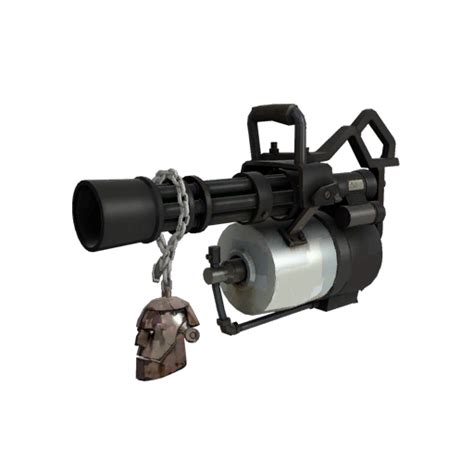 Rust Botkiller Minigun Mk I Backpack Tf