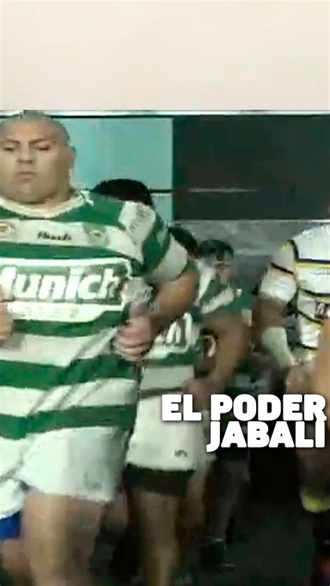 Gen En Vivo Gen En Vivo Acompaña Nuestra Transmisión Del Día En Todas