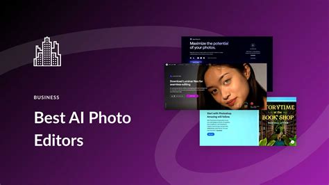 Elegant Themes Blog Page 11 Of 441 Best Wordpress And Divi Resources