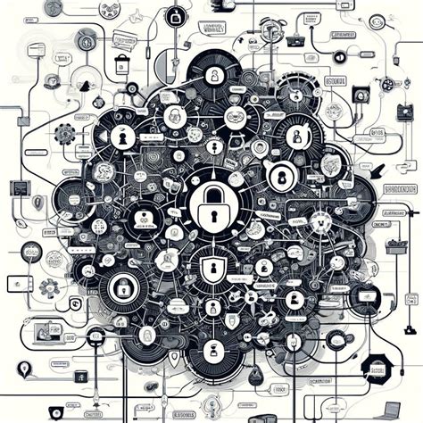 the challenges of managing permissions with role based access control