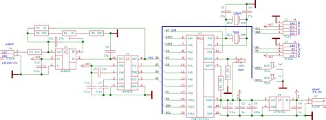 Gallery AD DDS Mini Gen Hackaday Io