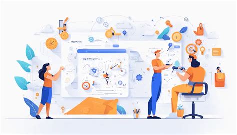 重点项目与重大项目区别 • Worktile社区