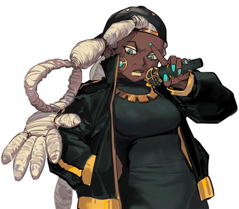 Ryme Pokemon And 2 More Drawn By Crossneko Danbooru