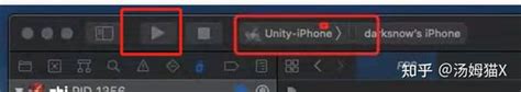 Xcode Gpu Profiler 知乎