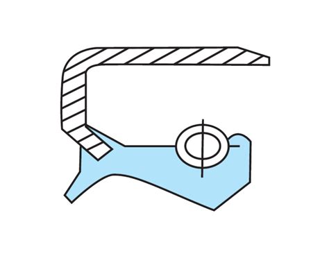 聚氨酯密封件 轴套 Ptfe密封件 聚四氟乙烯密封件 上海采昇密封科技有限公司