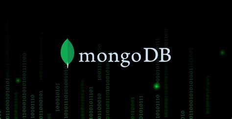 Mongodb Security Incident Navigating The Aftermath Pureid