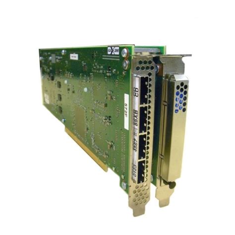 IBM Kontroler DDR 1 5GB Cache SAS RAID Adapter PCI X 5904