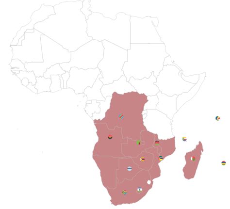 Image 11 R Functions And Packages For Political Science Analysis