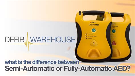 Difference Between Semi Automatic And Fully Automatic Gun At Jamie