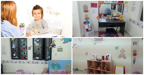 Първична диагностика и логопедична консултация за деца разграбена оферта 04 02 2023 Grabo