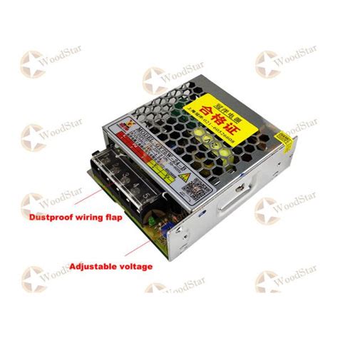 Cnc Controller Board [2025] Cnc Router Woodstar