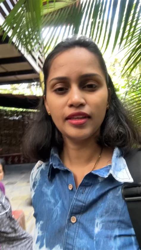 Video Posted By Kokila Bajan Kok Bajan