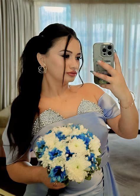 მეხის გავარდნას გავს შენი გარდაცვალება ვრცელდება სამწუხარო ინფორმაცია Ge