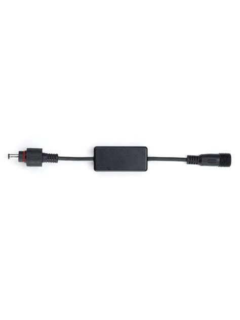 Chihiros Commander 1 App Controller