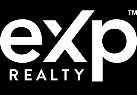 New Exp Logo Nel 2024