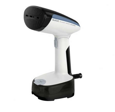 Vásárlás: Tefal DT3031E0 Access Steam Pocket Gőzölőkészülék árak ...