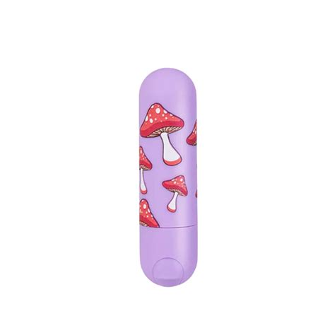 Mushroom Sex Toys Are Sprouting Uphere S Why You Need One My Imperfect Life