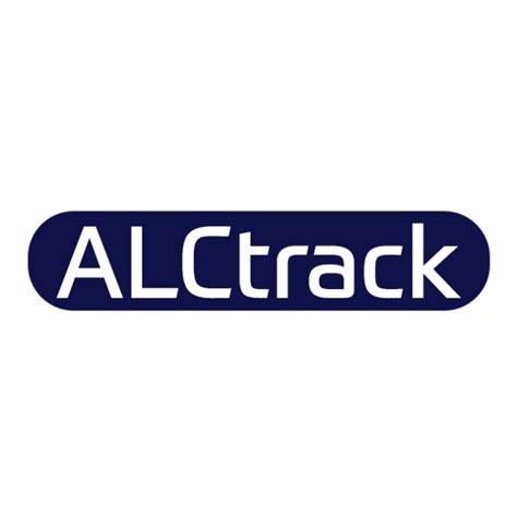 ALCtrack | LINE SHOPPING