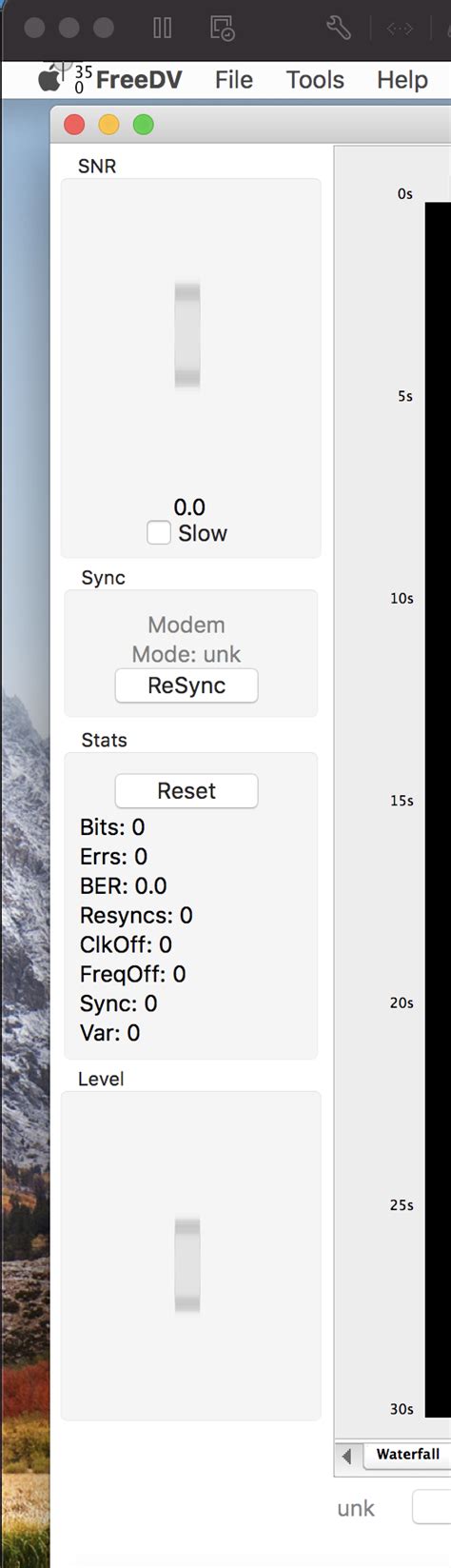 Wxgavertical In Wxgauge Ignored On Macos 1013 · Issue 22975 · Wxwidgetswxwidgets · Github