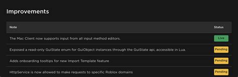 Psa Stop Using Roblox Proxies Roproxy Rprxy Community