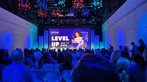 Thomas Bertorelli On Linkedin Cx Insights Research Cxcirclenyc