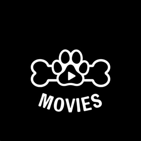 افلام مصرية Youtube